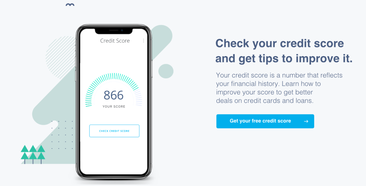The 5 Parts to How Your Credit Score Is Calculated - Fincheck Academy