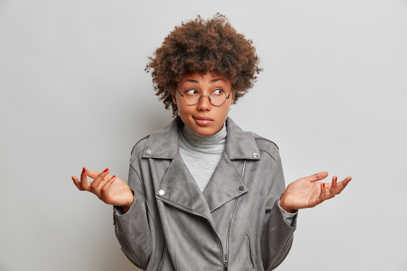 I Have A Bad Credit Record Where Can I Get A Loan In South Africa I Have A Bad Credit Record Where Can I Get A Loan In South Africa