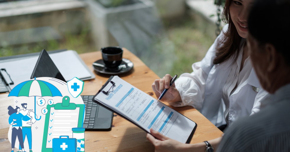 The most affordable medical aid plans in South Africa - Fincheck Academy