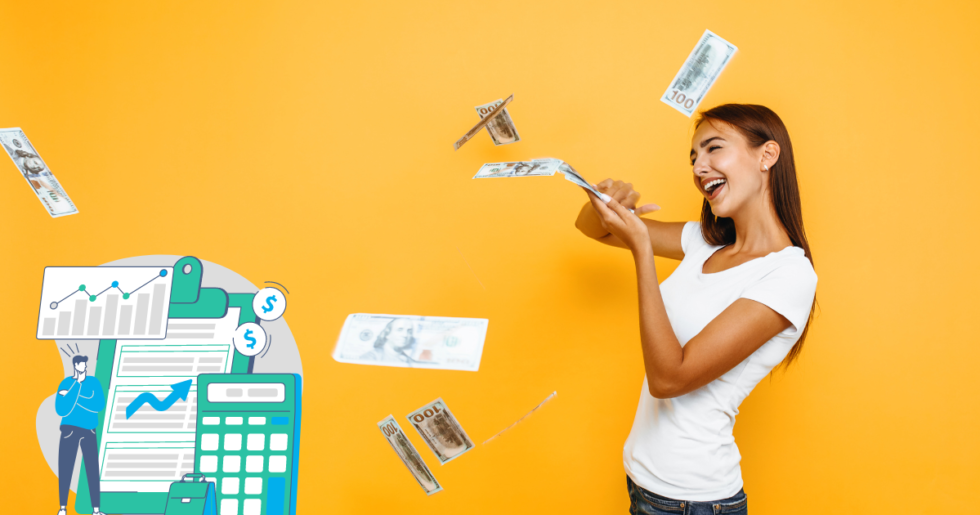 Maximising Your Payday: Smart Money Moves for South African Consumers ...
