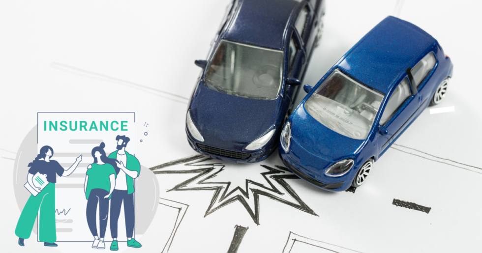 Top 5 cheapest cars to insure in South Africa - Fincheck Academy