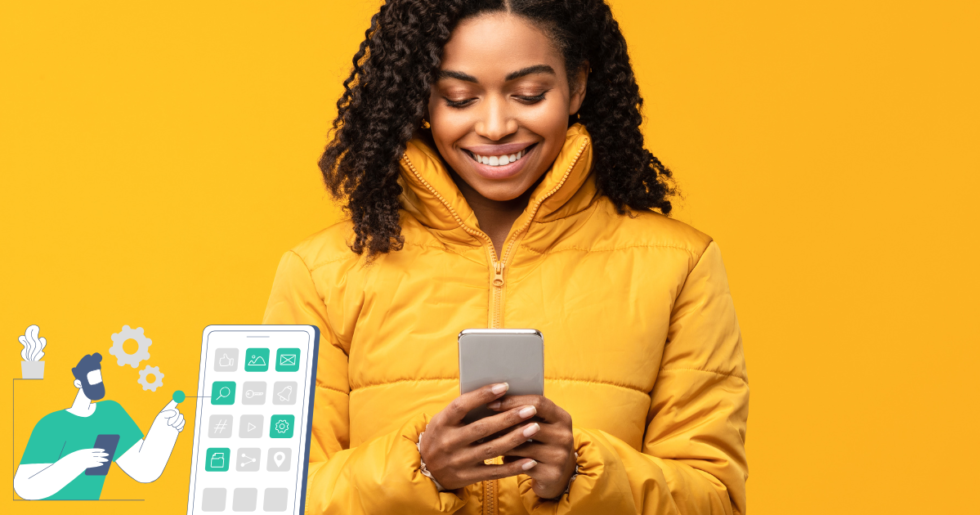 Top 5 Cellphone Insurance Companies in SA - Fincheck Academy